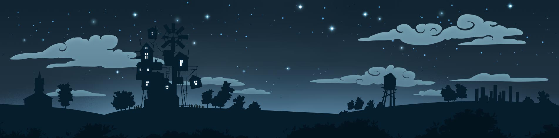 Hello Neighbor to Launch July 27th on Nintendo Switch and PlayStation 4