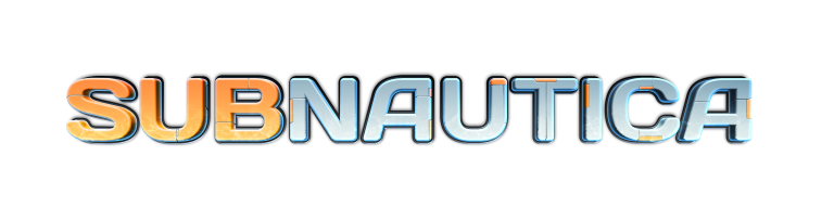 SUBNAUTICA TAKES A PLUNGE ONTO PLAYSTATION®4 AND XBOX ONE